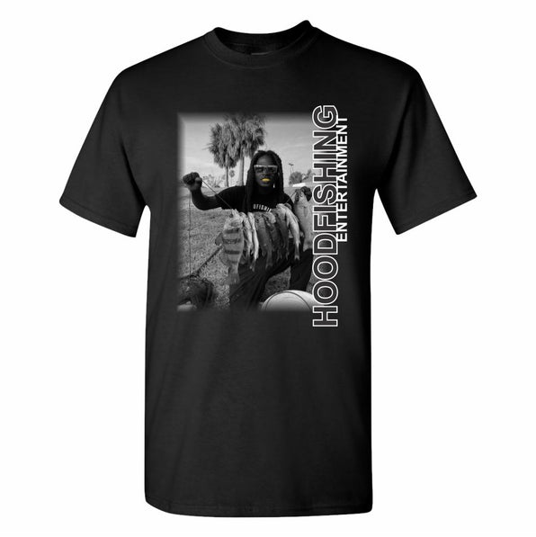 Hoodfishing Entertainment – Hood Fishing Entertainment