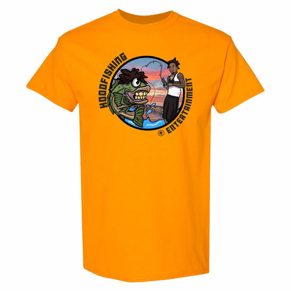 Hoodfishing Entertainment – Hood Fishing Entertainment