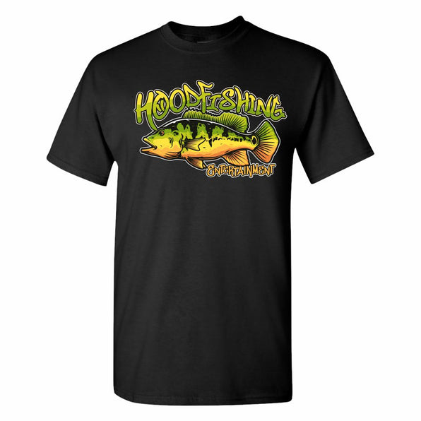 Hoodfishing Entertainment – Hood Fishing Entertainment