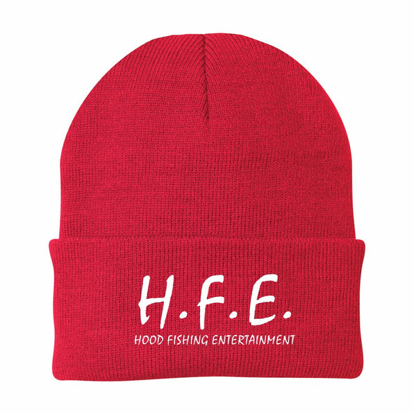 Hoodfishing Entertainment – Hood Fishing Entertainment