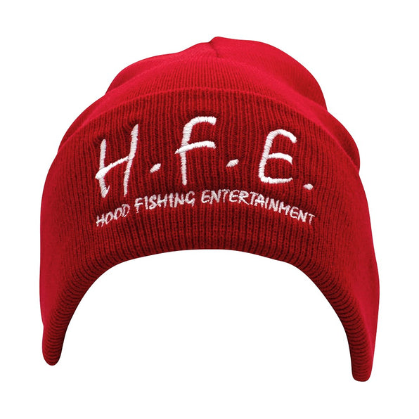 Hoodfishing Entertainment – Hood Fishing Entertainment