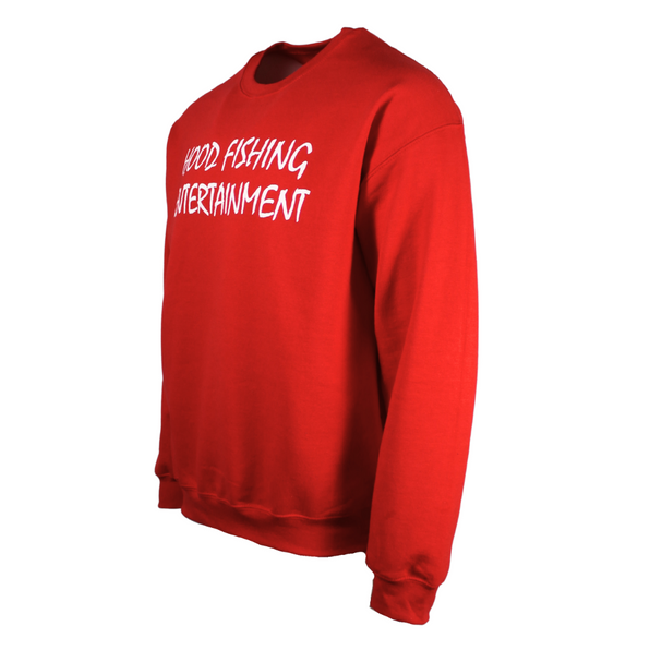 Hoodfishing Entertainment – Hood Fishing Entertainment