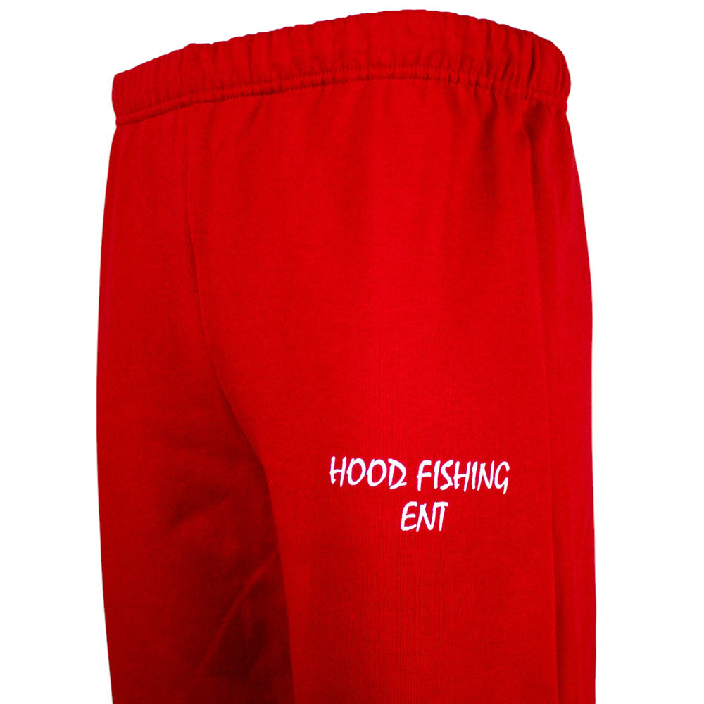 Hoodfishing Entertainment – Hood Fishing Entertainment